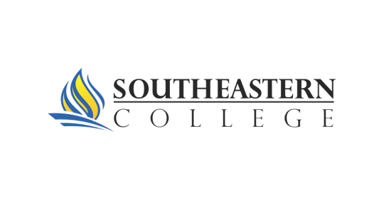 Southeastern College Login - Southeastern College